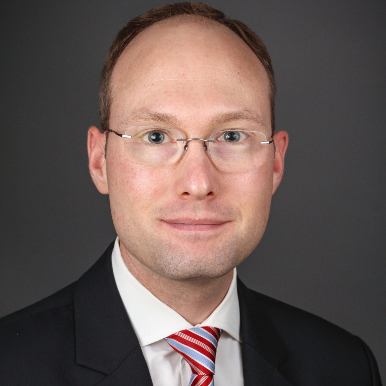 Cullinane: Hungary is one of Biden’s major issues | Central European ...